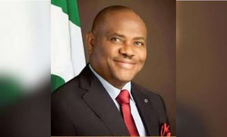 FCTA Denies ₦5bn Contract Awards Under Wike - TCM